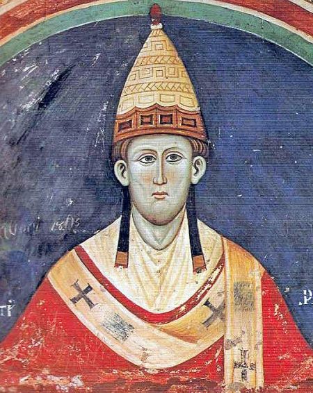 Portugal. Uma individualidade política na Europa cristã medieval.